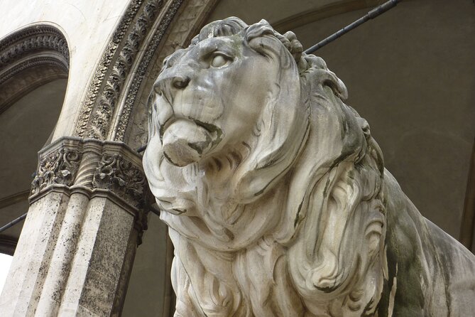 Munich Private Walking Tour With A Professional Guide - The Sum Up
