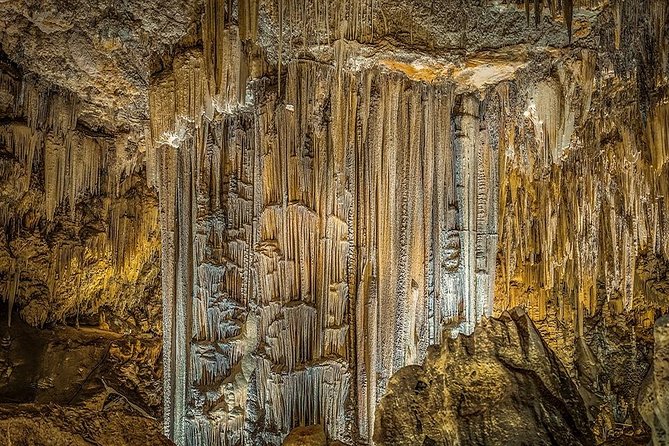 Nerja Caves, Frigiliana & Acebuchal Private Tour from Malaga - Final Thoughts