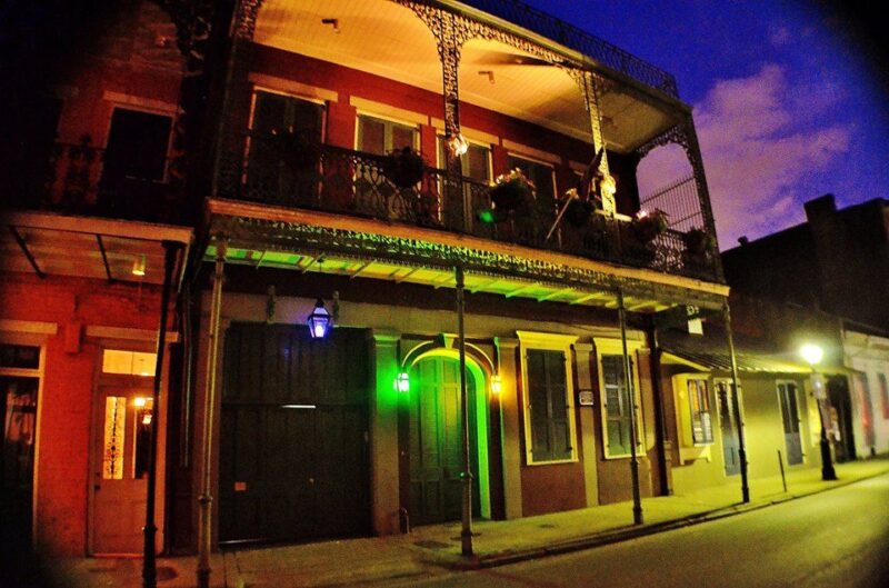 New Orleans Insider 2-Hour Walking Tour - Is the Tour Worth the Price?