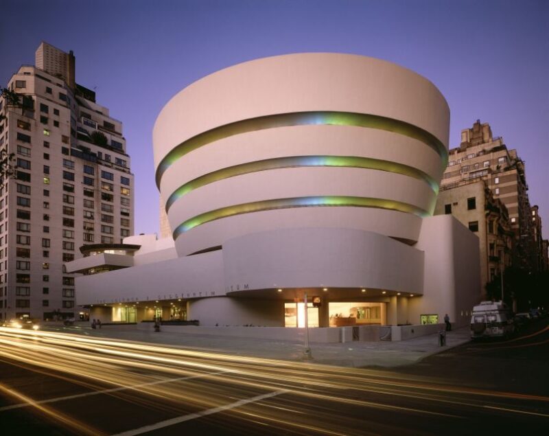 New York CityPASS®: Save up to 41% at 5 Top Attractions - Who Will Love the CityPASS?