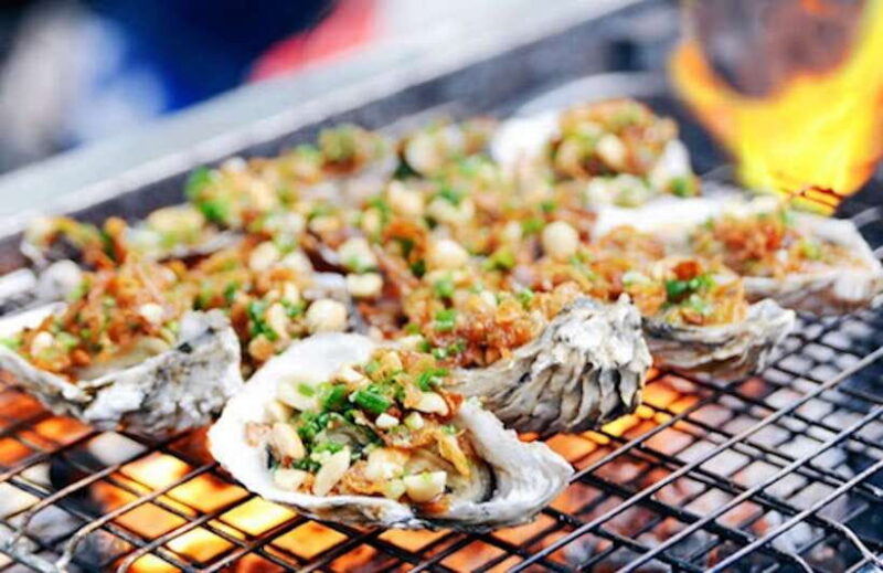 Nha Trang: Cultural And Culinary Experience Tour - Who Should Consider This Tour?