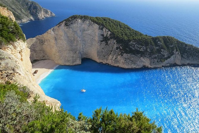 Nice Like a Local: Customized Private Tour - Who Is This Tour Best For?
