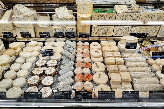 Nimes Food Tour - What Makes This Tour Stand Out?
