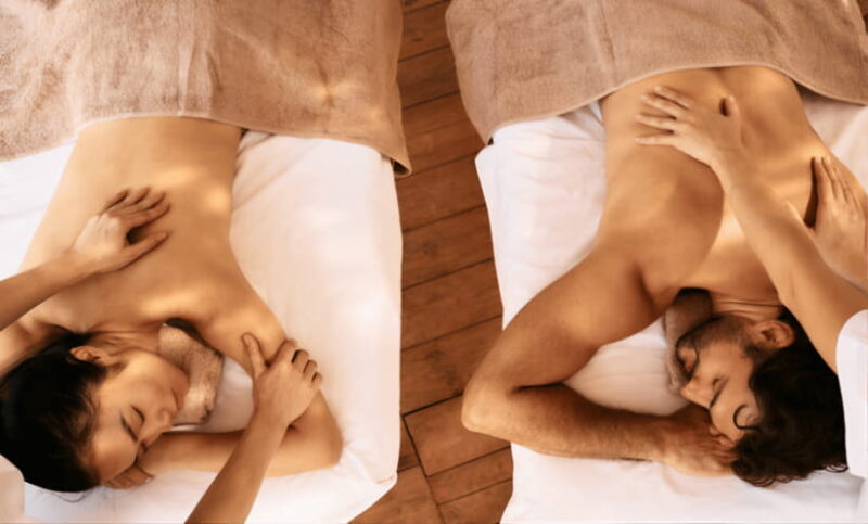 Nusa Dua: Intimate Tour of Sea-Spa-Sunset - Why This Tour Offers Good Value