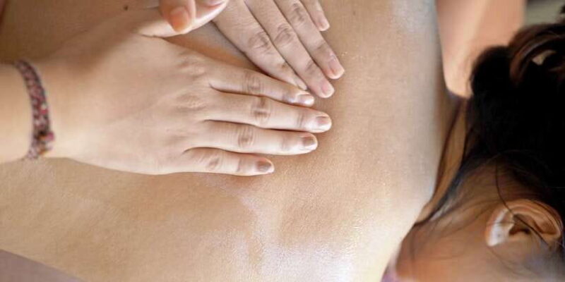 Nusa Dua: Traditional Lulur Massage & Spa Treatment - The Practical Side: What to Expect