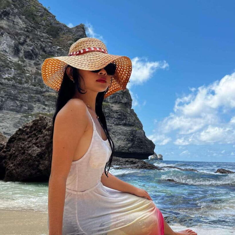 Nusa Penida: 3-Day Land Trip and Snorkeling Tour - The Practical Side