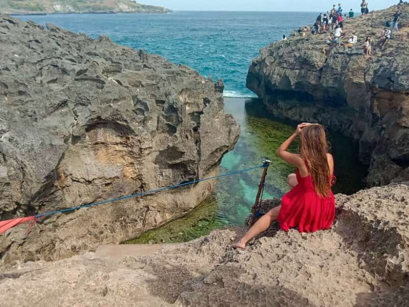 Nusa Penida and Nusa Lembongan Island Tour - What We Think About the Price and Overall Value
