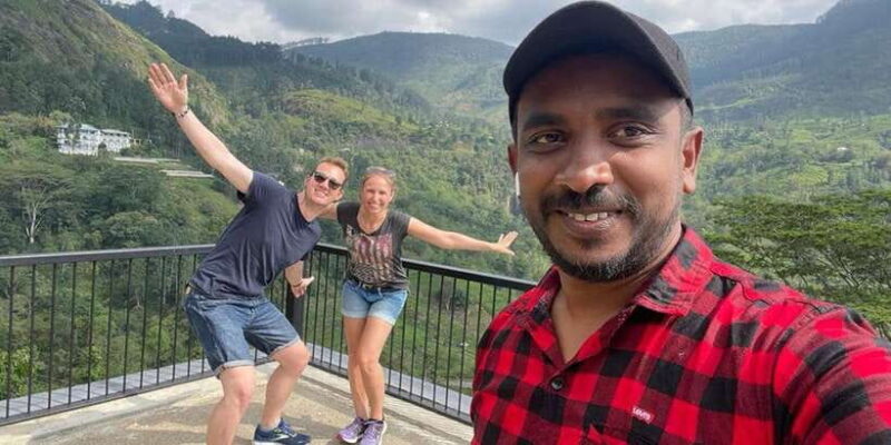 Nuwara Eliya Day Tour from Kandy (Private Tour) - Is It Worth the Price?