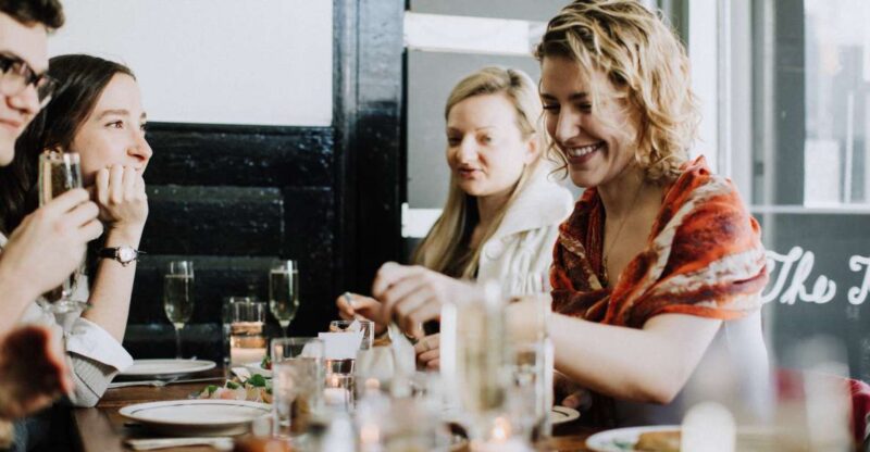 NYC: East Village Curated Multi-Course Foodie Tour - A Closer Look at the Itinerary