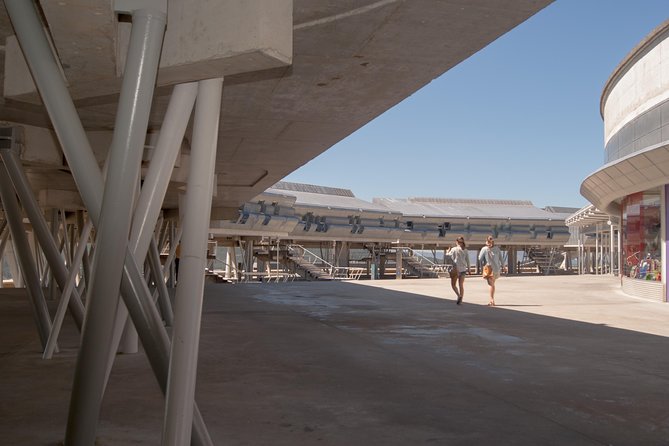One-Way Private Transfer From/To Vigo Airport - What Travelers Are Saying