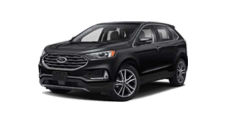 Orlando: Private Transfer to Davenport - Why Choose This Transfer?