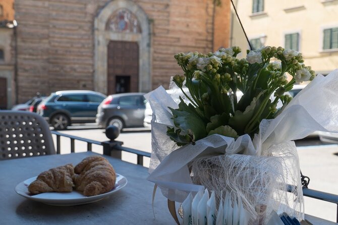 Other towns: Private Tour Cinque Terre and leaning tower of Pisa - FAQ