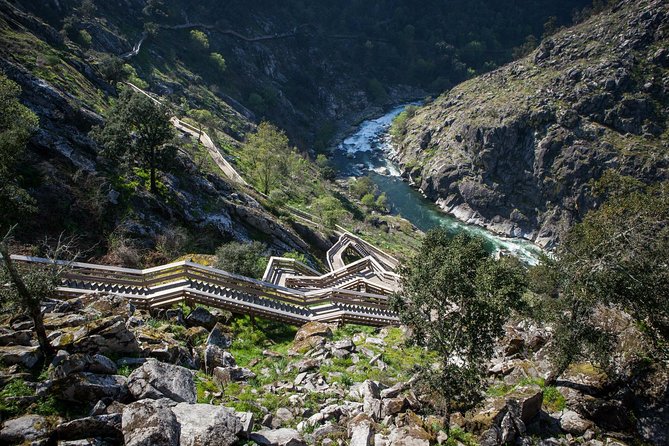Paiva Walkways and Alvarenga Small-Group from Porto - Final Thoughts: Is This Tour Right for You?