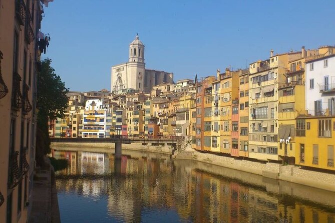 Palamos Shore Excursion: Game of Thrones Private Tour - The Value Proposition: Is It Worth It?