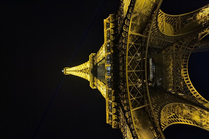 Paris by Night - Authentic Experiences and Genuine Reviews