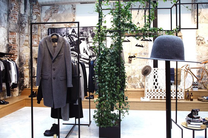 Paris Discovery Tour : private shopping with a fashion expert in Paris - Why the Tour’s a Great Value