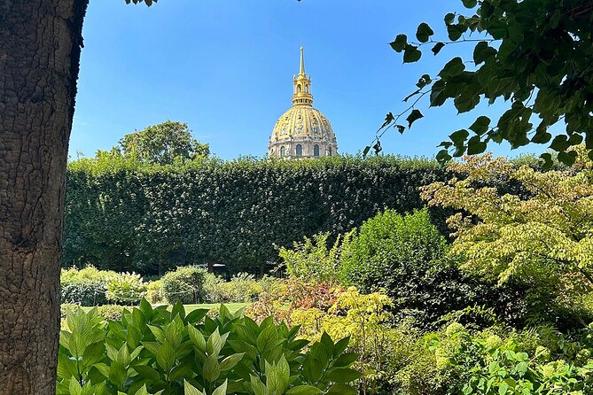 Paris Orsay Museum and Rodin Museum Combo Ticket - Final Thoughts: Is It Worth It?