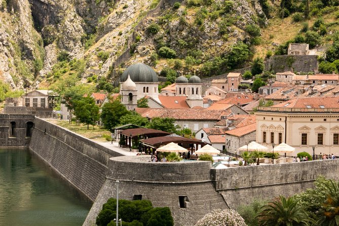 Pearls of Boka bay Private tour - What Youll Love About This Tour