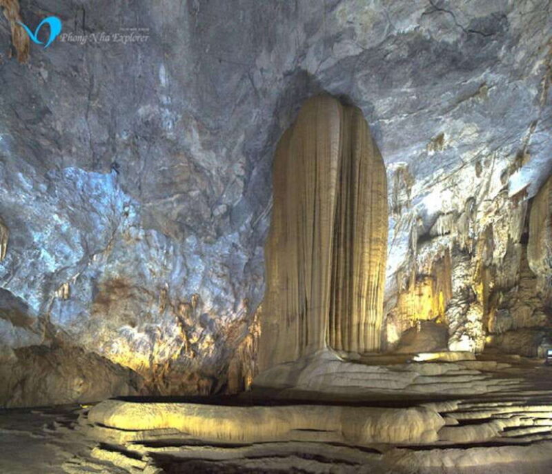 PHONG NHA CAVE & PARADISE CAVE - What’s Included and Why It Matters