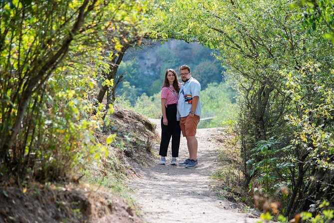 Photo tour to Garni and Geghard - Who Should Consider This Tour?