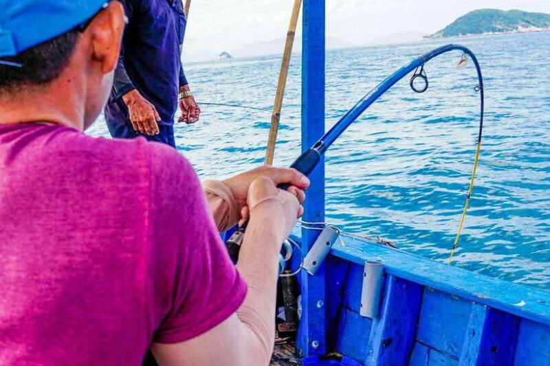 Phu Quoc: Full-day Island Snorkeling Adventure - What Makes This Tour Stand Out?