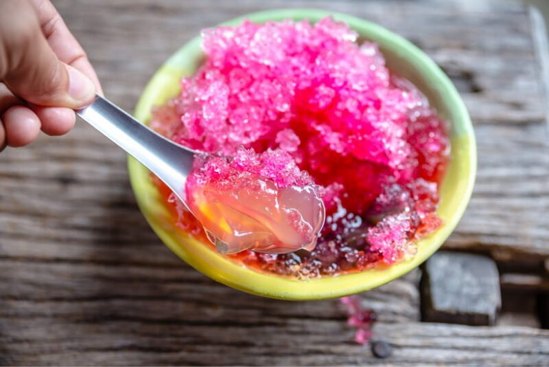Phuket: Southern Thai Flavors Food Tastings Tour - Who’s This Tour For?