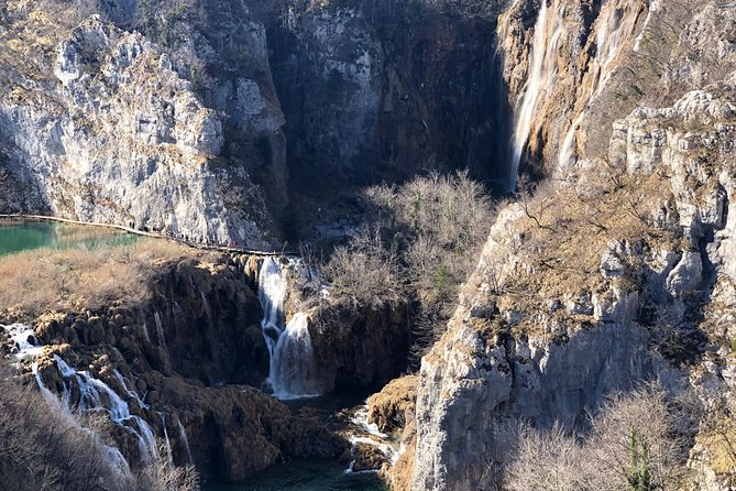Plitvice lakes & Zadar sunset - An In-Depth Look at the Experience