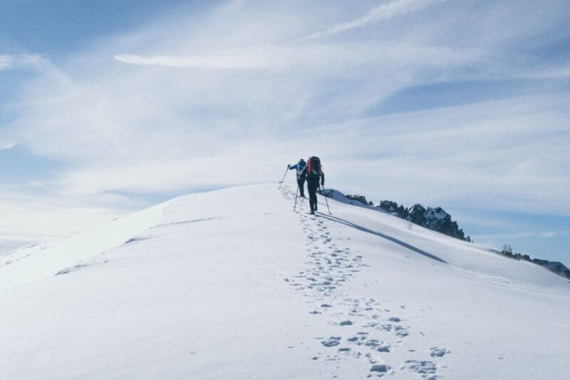 Pokhara: 5-Day Ghorepani and Poon Hill Private Trek - What Sets This Trek Apart