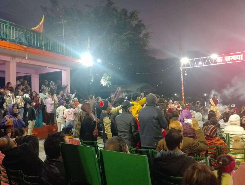 Pokhara: Aarati Ceremony at Phewa Lake with Barahi Temple - Why It’s a Great Value