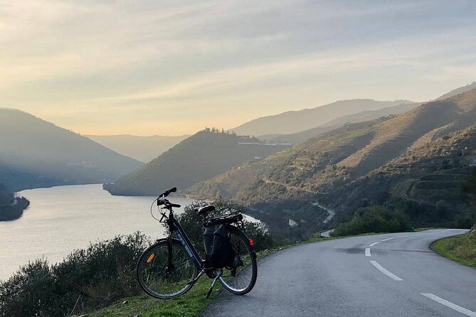 Porto: Bike Rental from 1 to 4 days - Who Should Consider This Bike Rental?