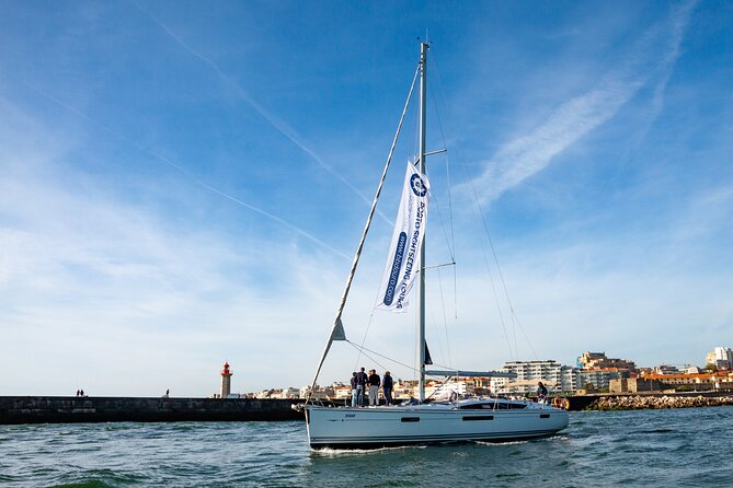 Porto Douro River Sightseeing Sailing Cruise at Sunset or Daytime - What Travelers Say