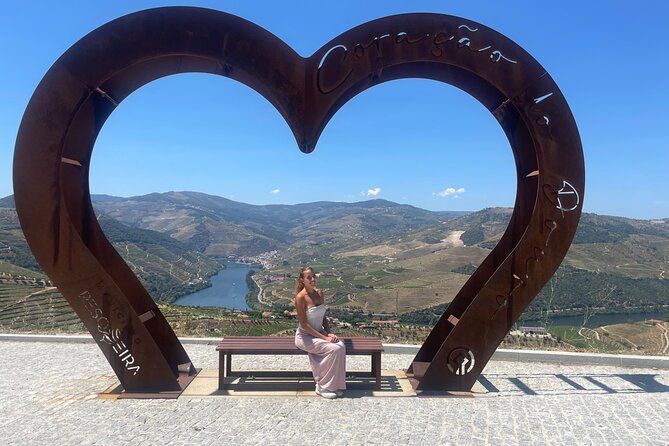 Porto: douro valey, 2 Wine regions, Sommelier, boat trip & lunch - What’s Included and Why It Matters