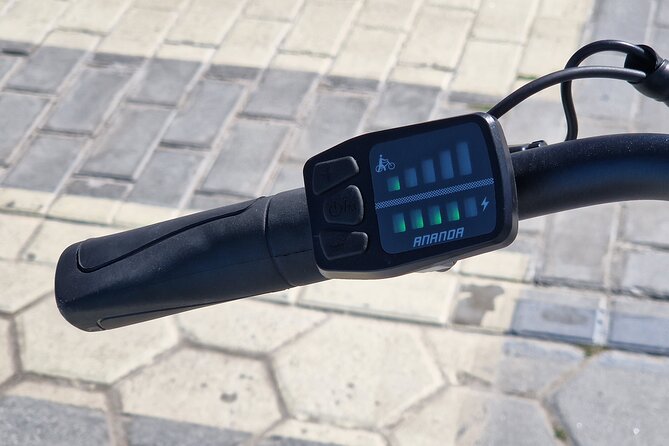 Premium Bike Rental in Barcelona - Frequently Asked Questions