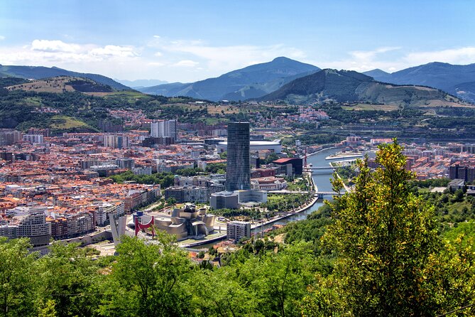 Private 2-day Tour in Basque Country Bilbao and San Sebastian - How This Tour Adds Value