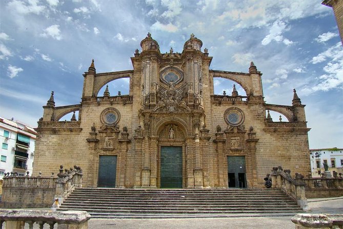Private 4-Hours Tour of Jerez de la Frontera from Cadiz - Why the Private Guide Makes a Difference