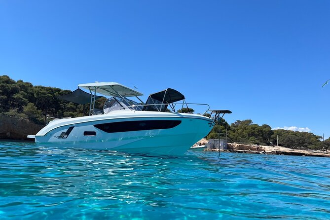 Private Boat Transfer to Kea, Hydra, Spetses, Mykonos and more - FAQ