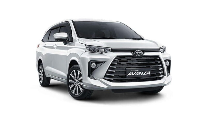 Private car Jepara - Yogyakarta - Practical Overview of the Service