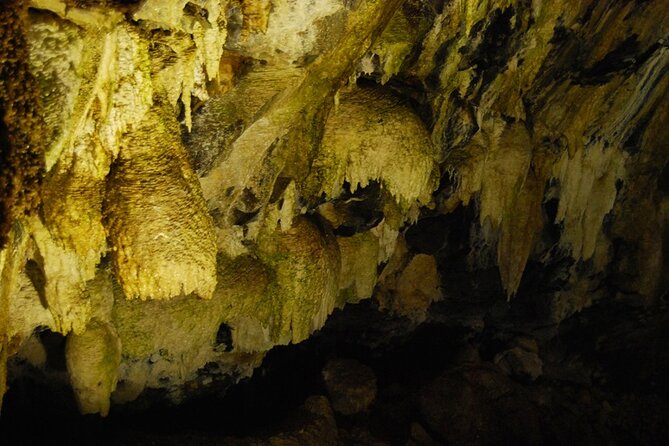 Private Caves Tour with a Geologist - Final Thoughts: Is It Worth It?