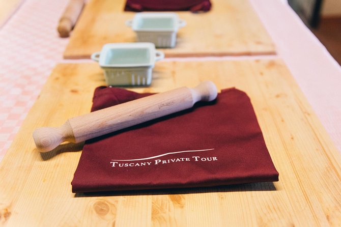 Private Cooking Class in Chianti from Siena - Who Will Love This Tour?
