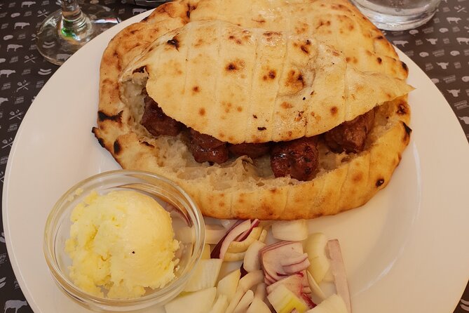 Private Culinary and Historical Tour in Zagreb - Why This Tour Offers Great Value