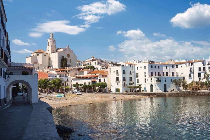 Private Dalí Museum and Tour from Barcelona - Final Thoughts: Does It Offer Value?