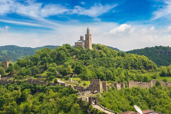 Private Day-Trip to Medieval Bulgaria from Bucharest - Considerations: Is It Right for You?