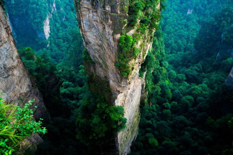 Private Day Trip: Zhangjiajie Tujia Ancient Village - Practical Details and What to Expect