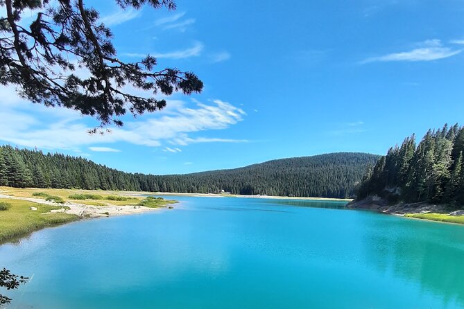 Private Durmitor National Park and Black Lake Tour - FAQ