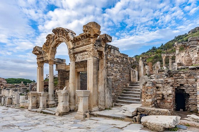 Private Ephesus Tour From Istanbul by Flights - Who Will Appreciate This Tour?