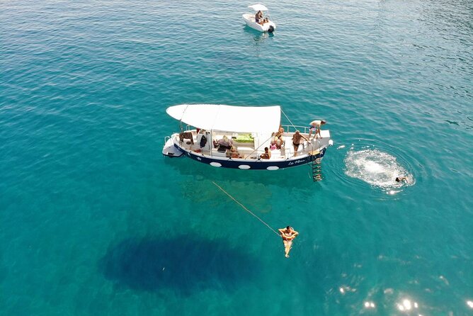 Private excursion along the coast of Cefalu for groups max 10 pax - Value and Booking Considerations