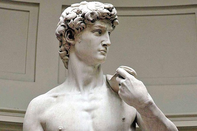 Private Full-Day Tour of Florence and Pisa from Rome - Pricing and Value