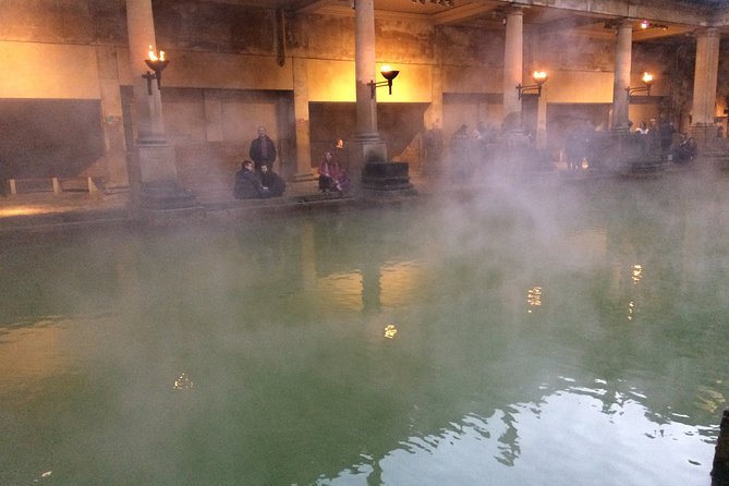 Private Full-Day Tour of Stonehenge and Bath from London - Final Thoughts: Who Is This Tour Perfect For?