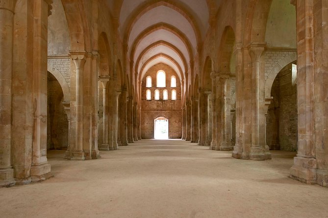 Private Full Day Tour Unesco - Who Should Consider This Tour?
