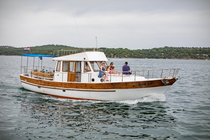 Private Gastro gourmet tour by Dot@ boat - Final Thoughts
